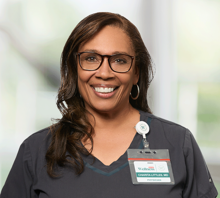 Alliance - H-E-B Wellness Primary Care