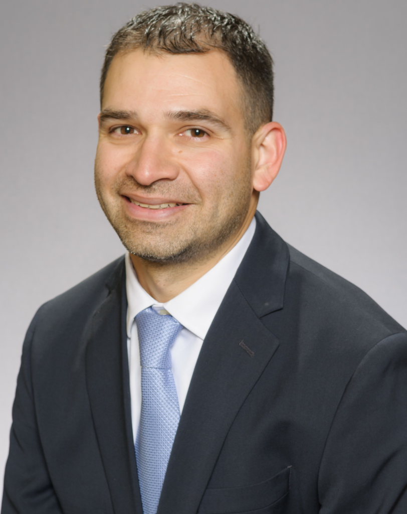 Alliance - H-E-B Wellness Primary Care