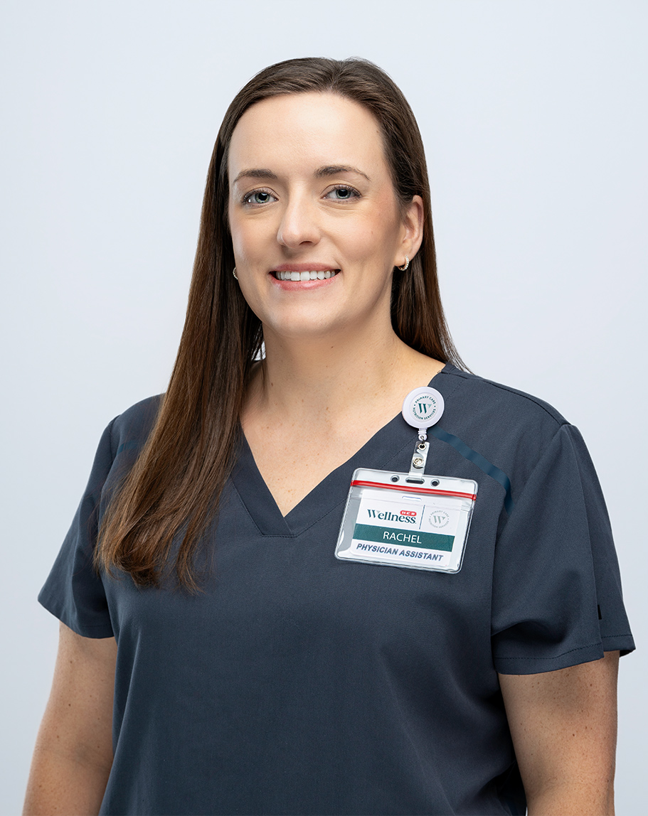 Alliance - H-E-B Wellness Primary Care